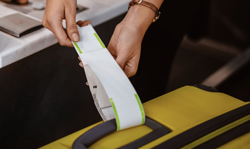 Flying with Christmas Gifts? Here’s how to prep like Santa! | Onanta Forbes